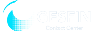 Gesfin – Empresa con mas 18 años de experiencia en cobranzas, con un ...